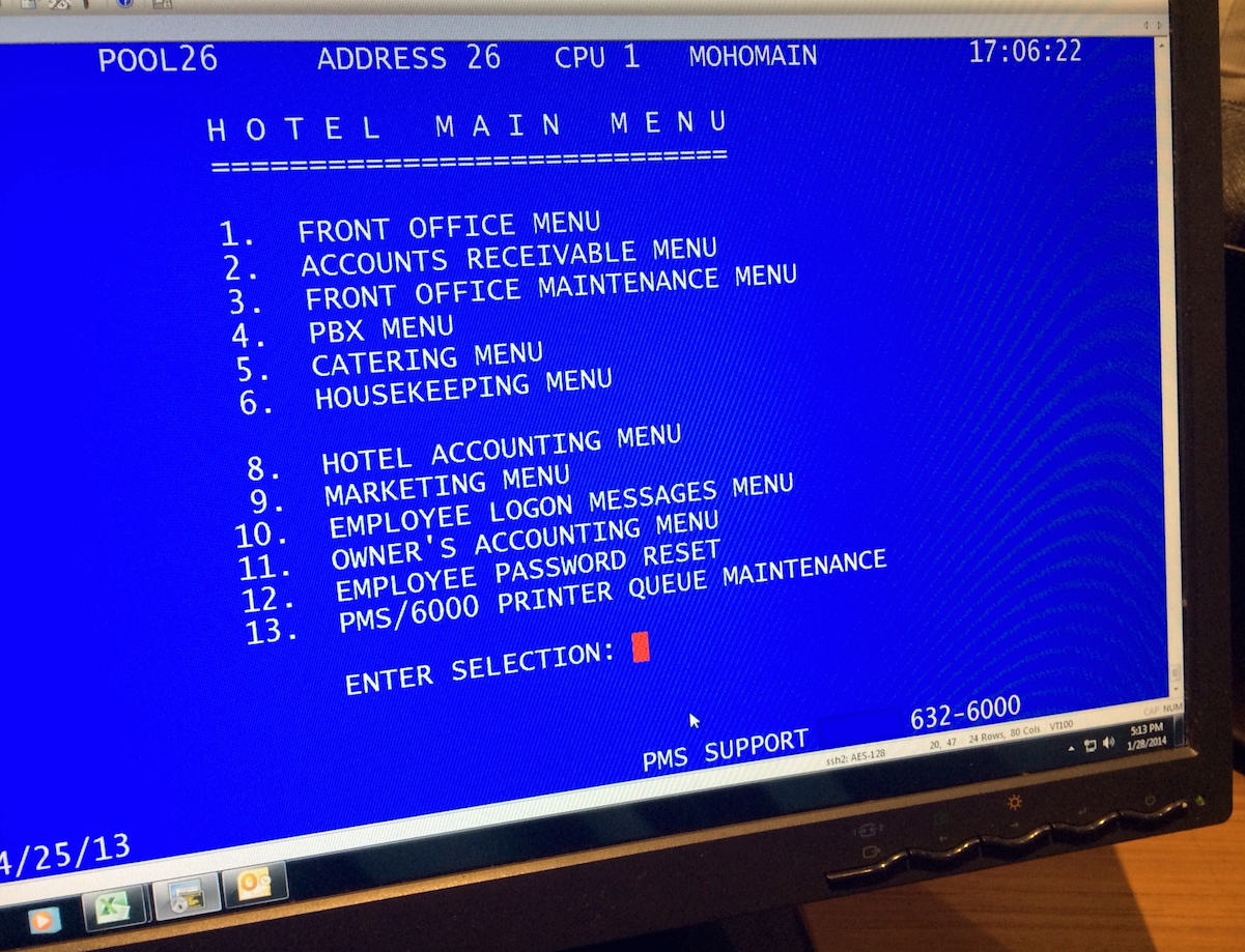 Cutting Edge Chain Technology—Revealed! – The Stash Blog