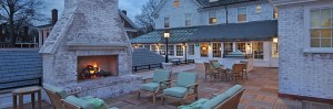 Inns for a Quintessential New England Vacation – The Stash Blog