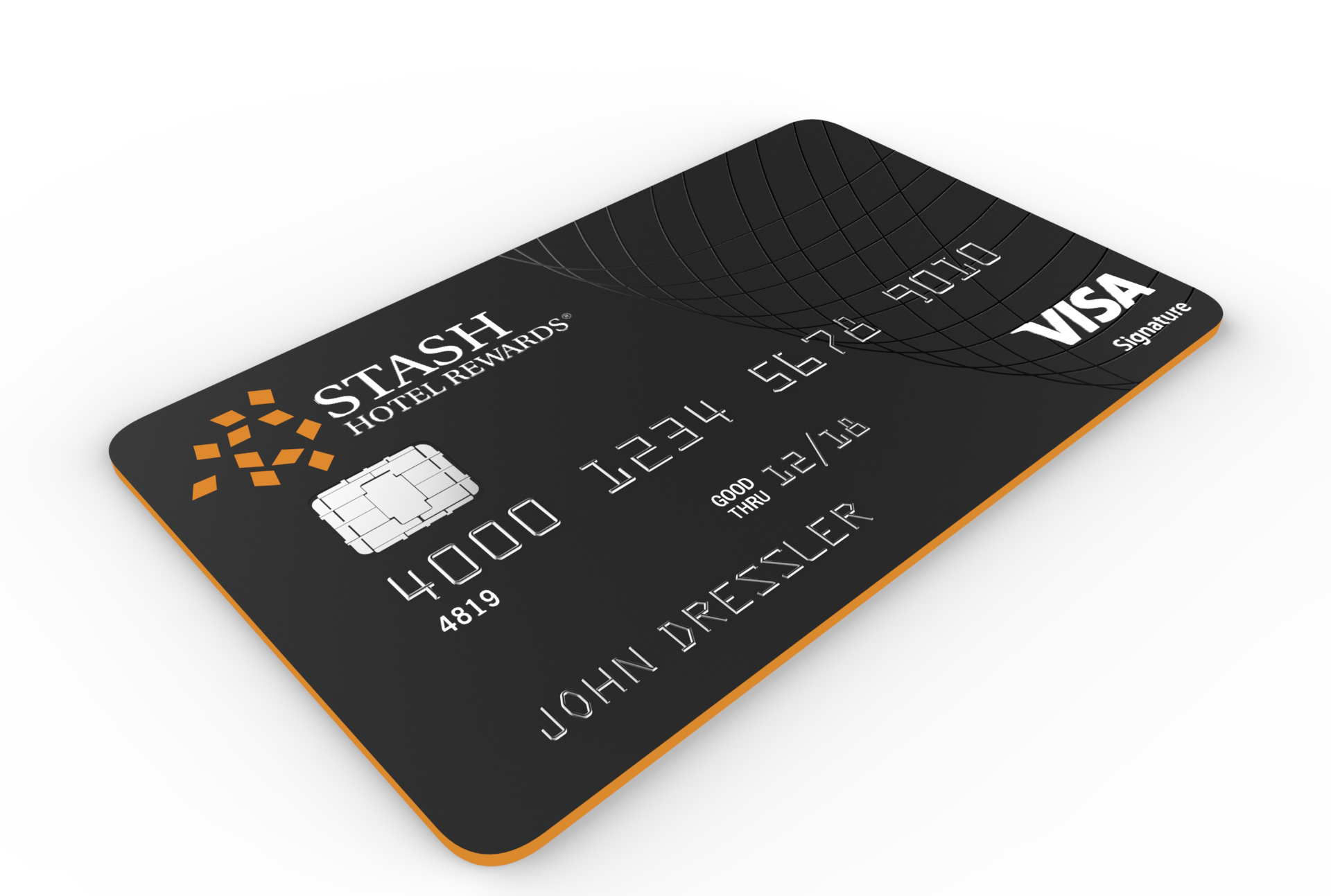 Get Rewarded for Redeeming – The Stash Blog